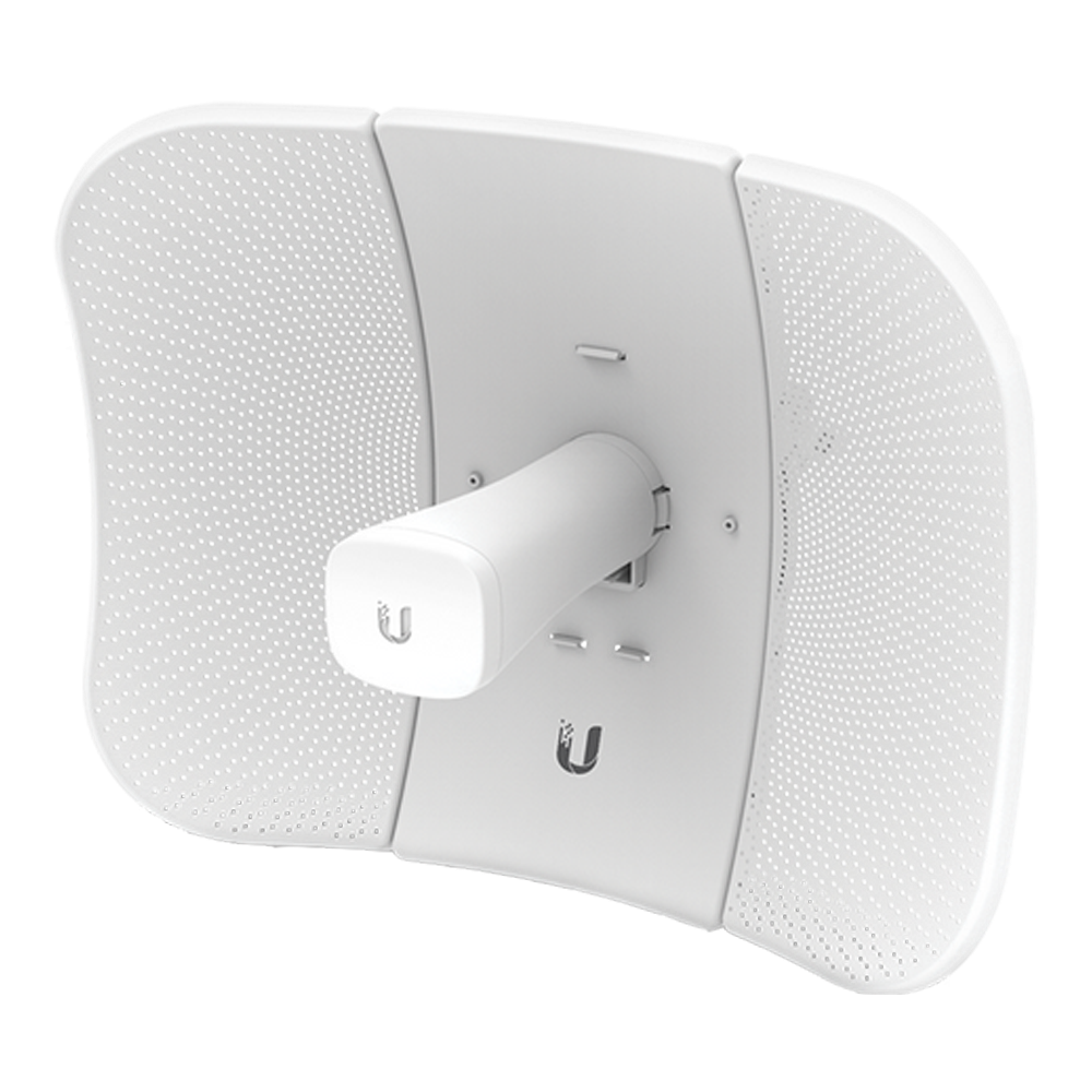 LITEBEAM AC GEN2 2x2 MIMO - Sitelec