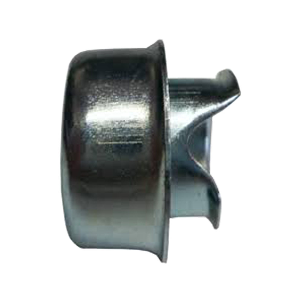 ACOPLE RAPIDO CONECTOR 1 - Sitelec